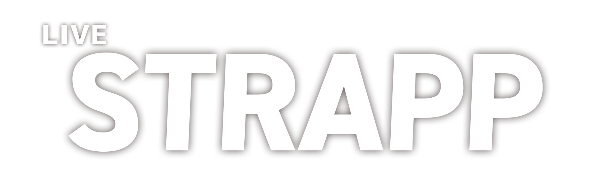 LIVE STRAPP